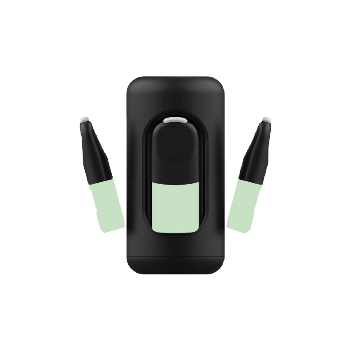 RELX Pod Capsule | RELX NZ