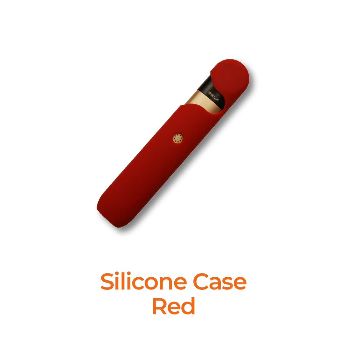 Silicone Vape Case - Protection & Style | RELX NZ