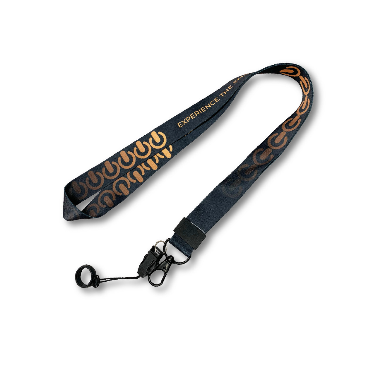 Vape Lanyard - Stylish and Convenient Accessory