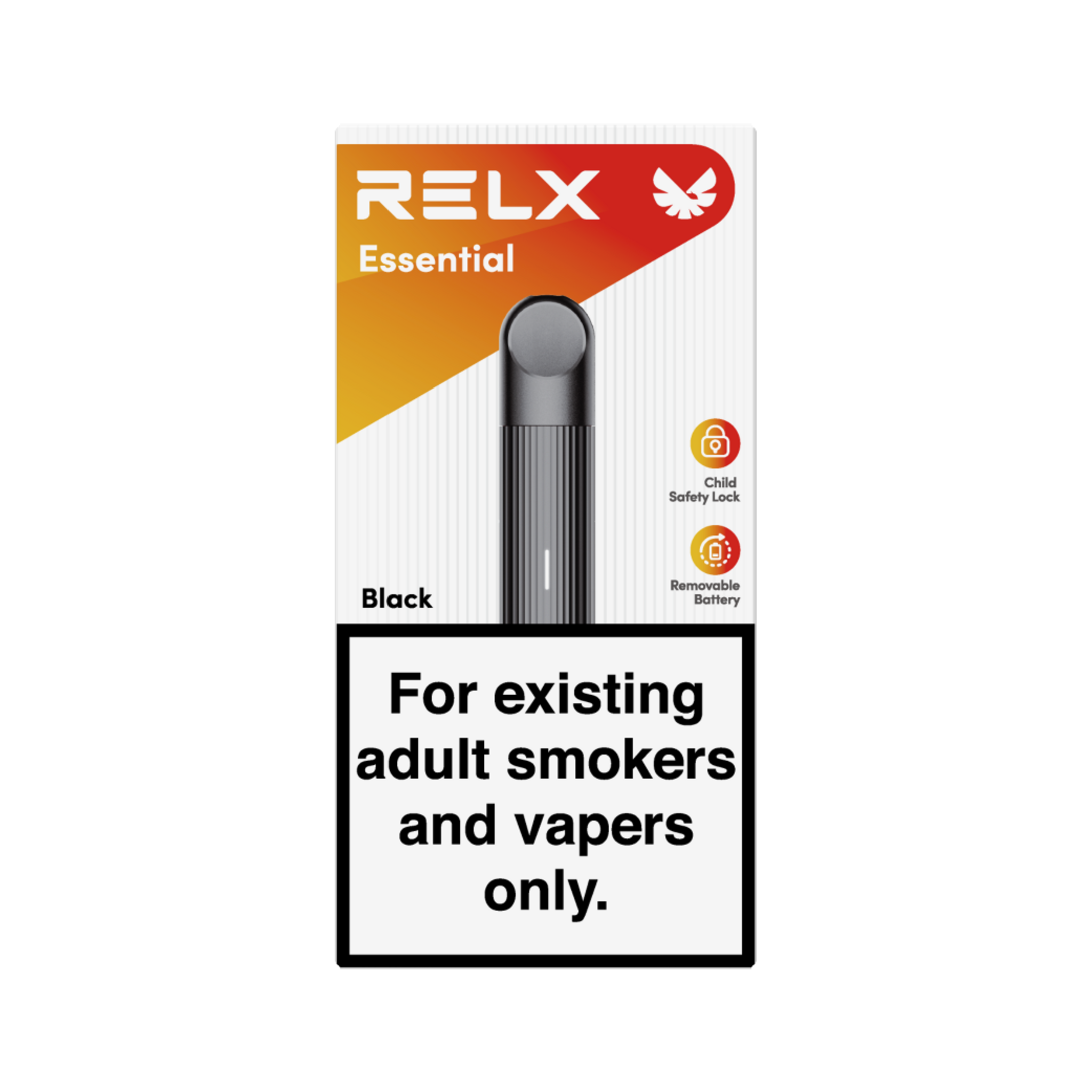 Affordable Vape Pens - Get Your Essential Vape Device Online | RELX NZ