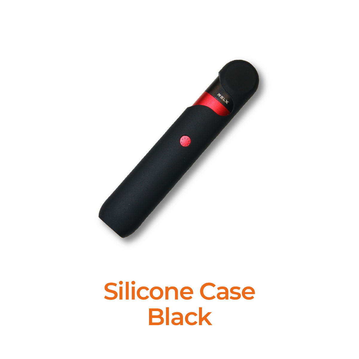 Silicone Vape Case - Protection & Style