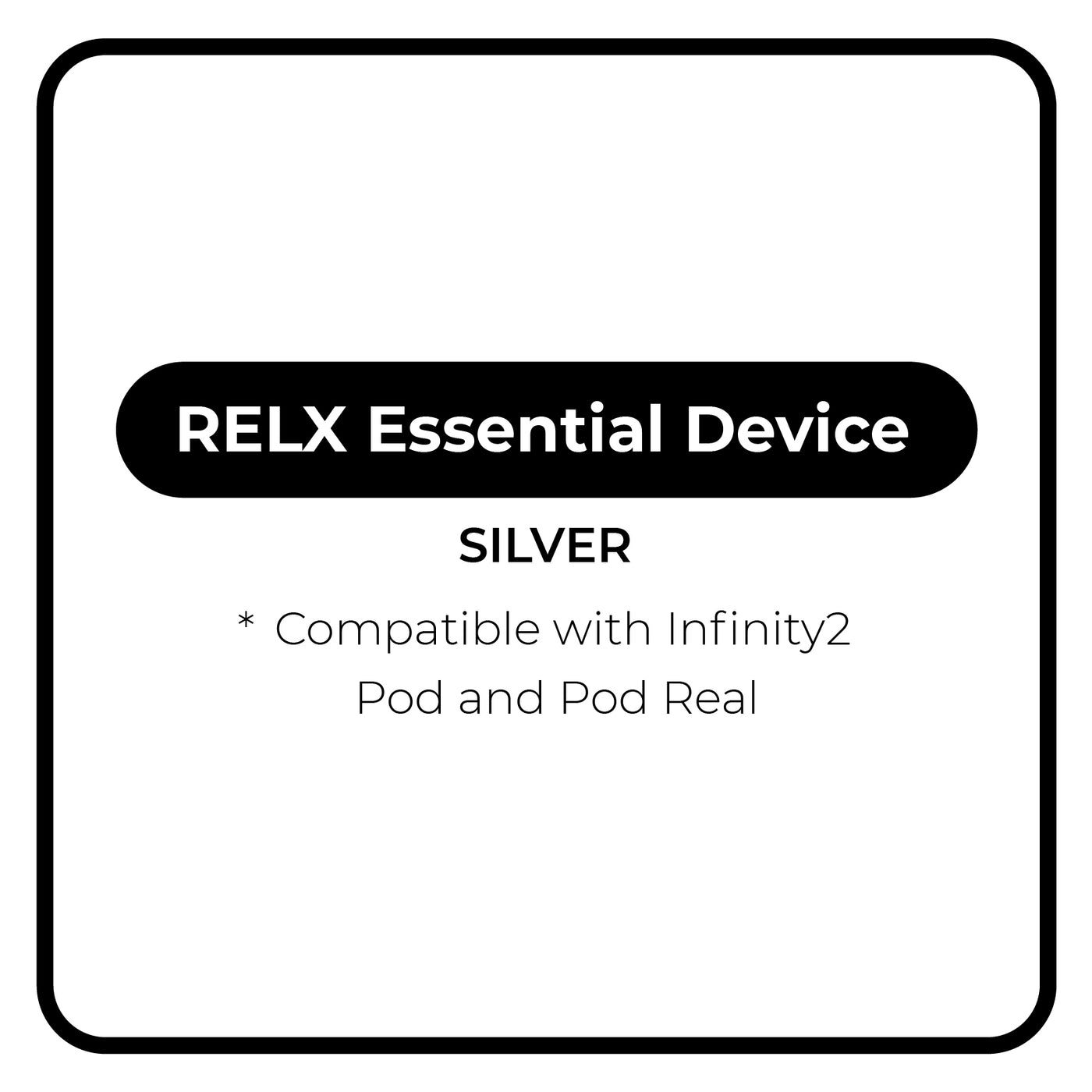 Affordable Vape Pens - Get Your Essential Vape Device Online | RELX NZ